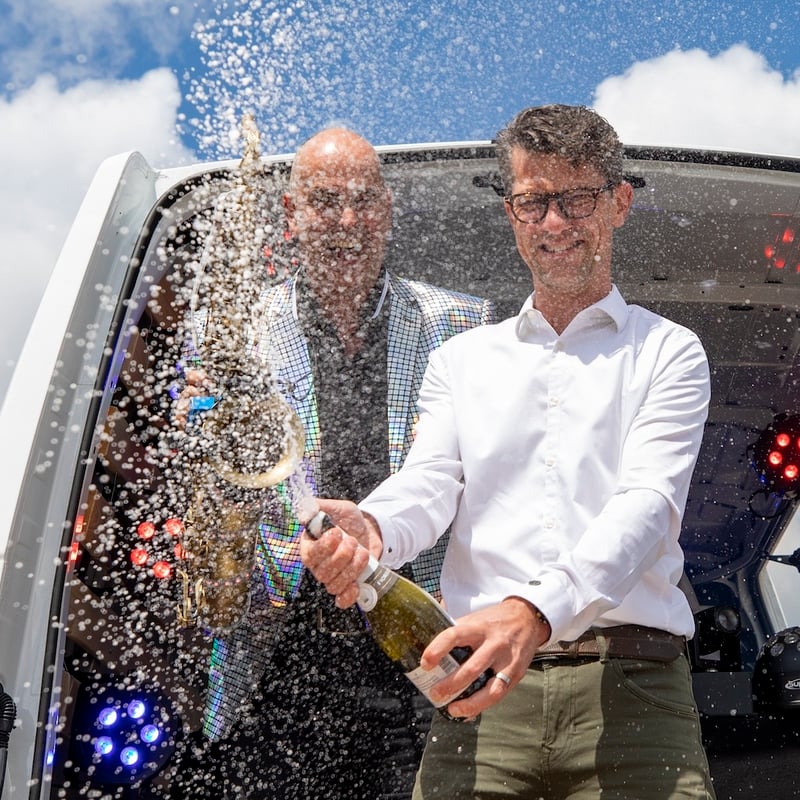 Wat is leiderschap? | Great Place To Work